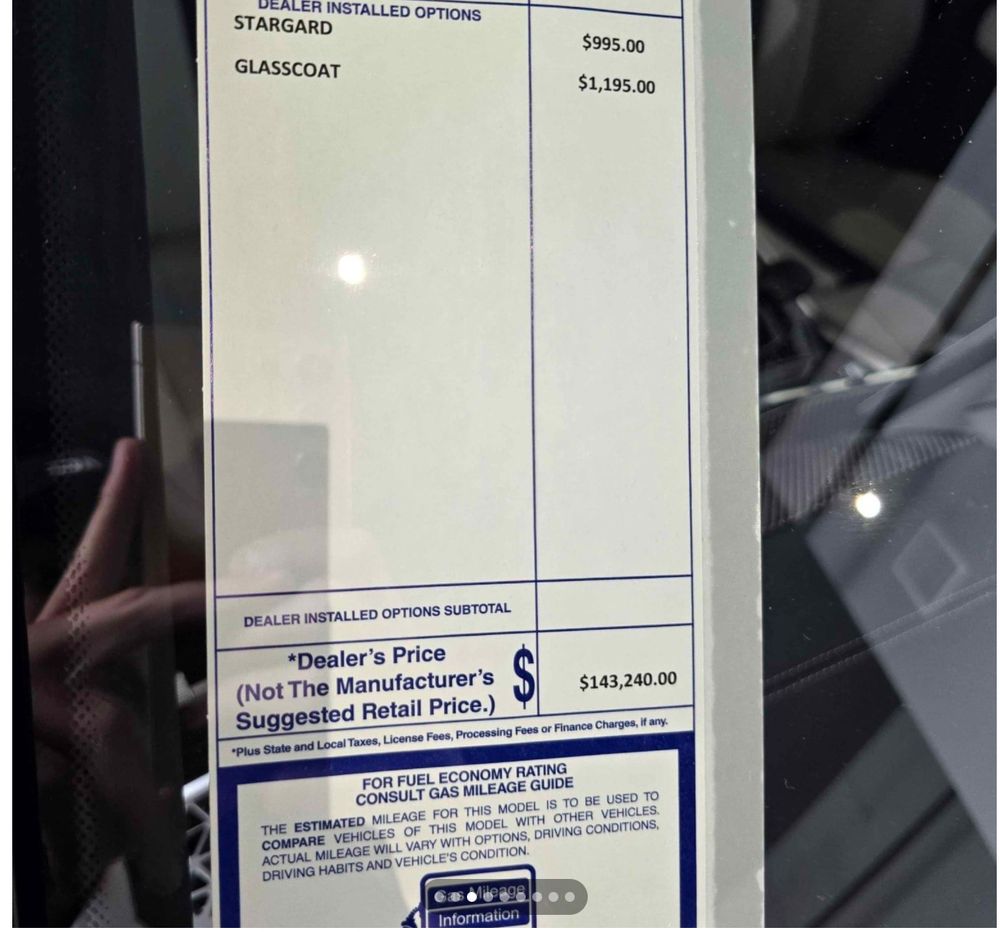 BMW OF CHICO - Updated August 2025 - 21 Photos & 33 Reviews - 13330 ...