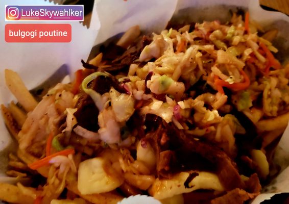 SIXTH STREET DIVE - Updated June 2024 - 231 Photos & 176 Reviews - 827 ...