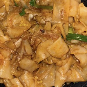 JACKIE INN - Updated June 2025 - 10 Photos - 509 Rochester Rd ...