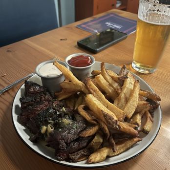 HALF SHELL - Updated April 2025 - 266 Photos & 80 Reviews - 2020 ...