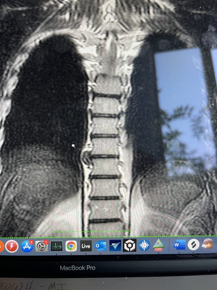 CARLSBAD IMAGING CENTER - Updated June 2025 - 18 Photos & 81 Reviews ...