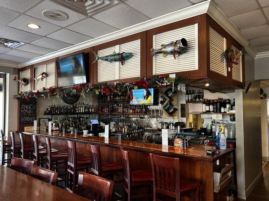 MADFISH GRILL - Updated December 2025 - 176 Photos & 265 Reviews - 4059 ...