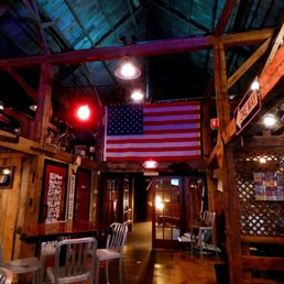 KC’S RIB SHACK - Updated December 2025 - 564 Photos & 875 Reviews - 837 ...