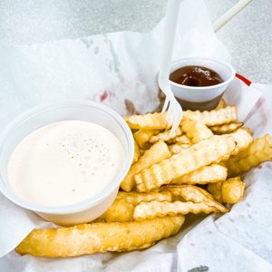 TACOS NUMBER JUAN - Updated August 2025 - 58 Photos & 30 Reviews - 910 ...