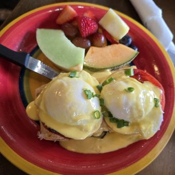 WHO DAT COFFEE CAFE - Updated December 2025 - 665 Photos & 601 Reviews ...