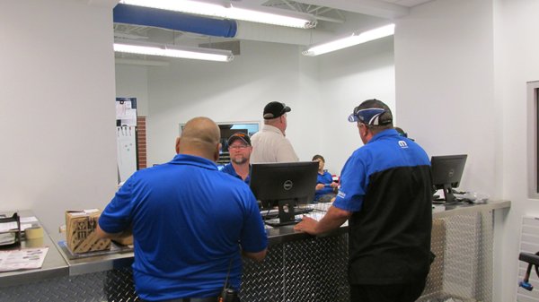 LAKELAND CHRYSLER DODGE JEEP RAM - Updated September 2025 - 40 Photos ...