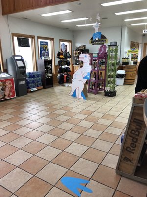 HAN-DEE HUGO’S - Updated December 2025 - 10 Photos - 5309 Virginia Dare ...