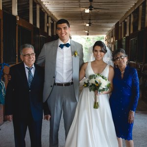 THE 305 CLUB - 138 Photos - 8770 SW 131st St, Miami, FL - Yelp