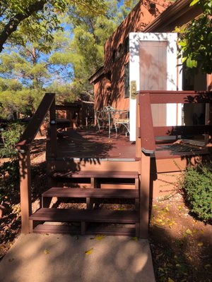 SEDONA PINES RESORT - Updated September 2024 - 118 Photos & 121 Reviews ...