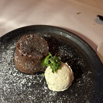 BASTA - Updated December 2024 - 391 Photos & 466 Reviews - 2195 Broad ...