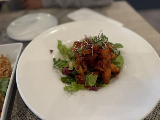 OMIZA - Updated March 2026 - 140 Photos & 161 Reviews - 641 N Main St ...