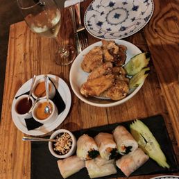 BIDA MANDA - Updated August 2025 - 1946 Photos & 1881 Reviews - 222 S ...