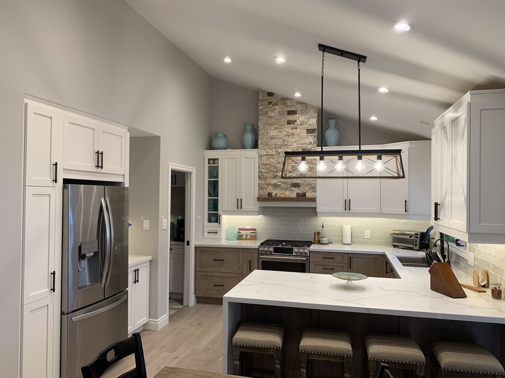 LEA DESIGN HOUSE - Updated June 2025 - Request Consultation - 25 Photos ...