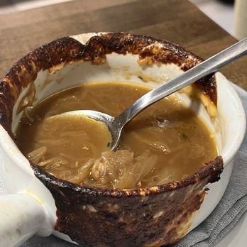 OLD CUTLER INN - Updated October 2025 - 97 Photos & 56 Reviews - 16800 ...