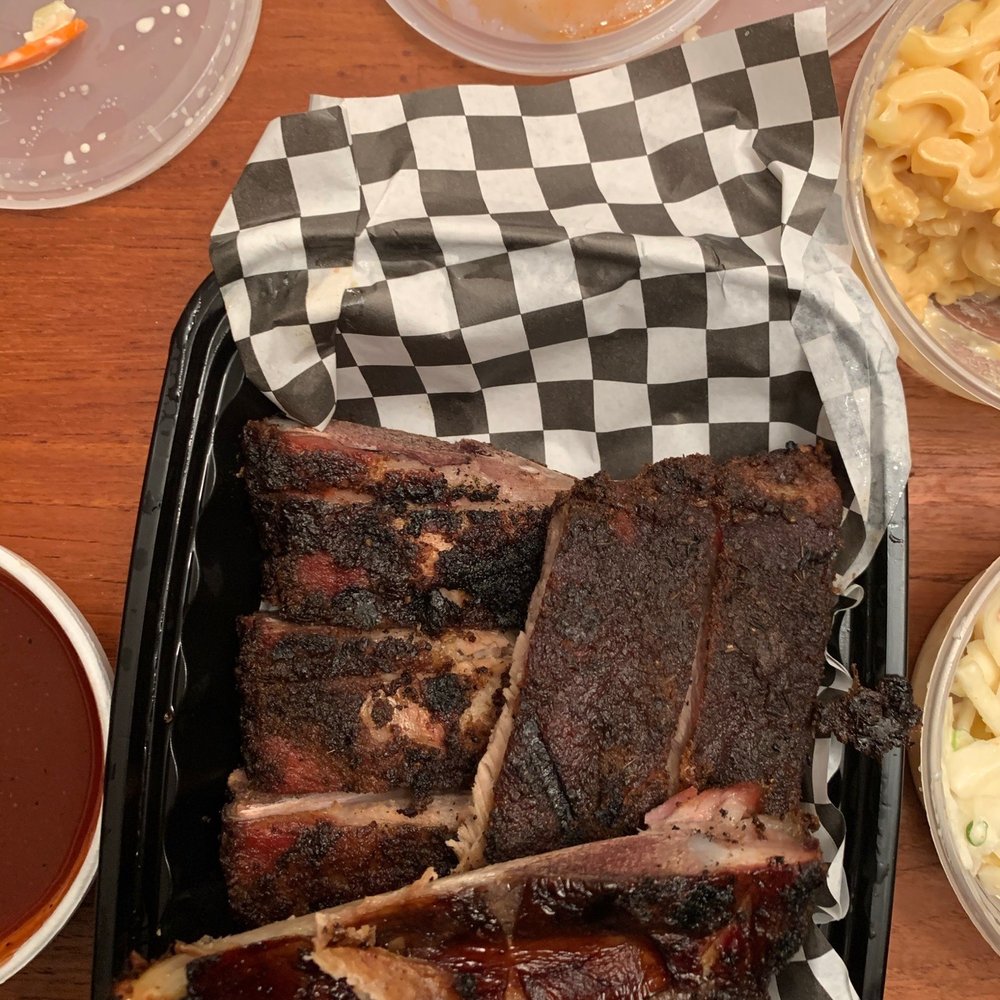 The Best 10 Restaurants near Rosedale Center in Roseville, MN - Yelp