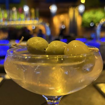 TAP 42 - BOCA RATON - Updated October 2025 - 1359 Photos & 975 Reviews ...