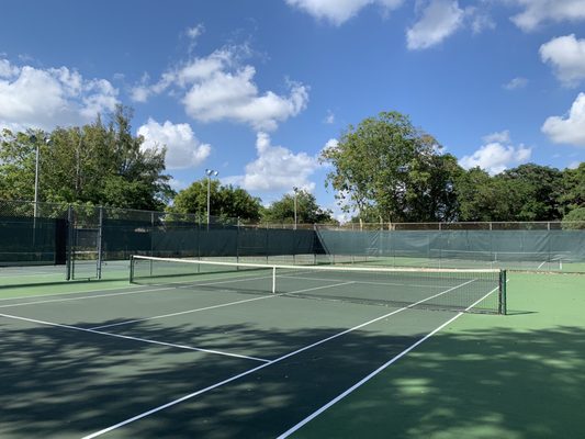 PINE ISLAND RIDGE COUNTRY CLUB - Updated May 2025 - 18 Photos & 32 ...