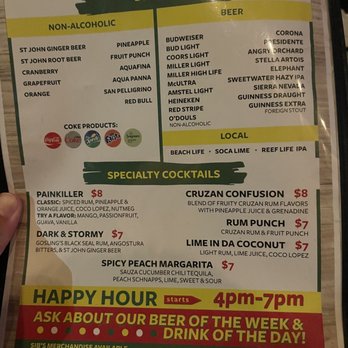 SIB’S ON THE MOUNTAIN - Updated July 2025 - 92 Photos & 76 Reviews - 33 ...