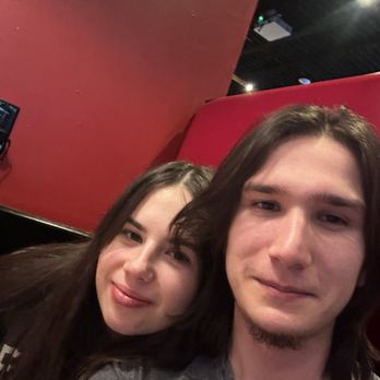 ANCHOR BAR - Updated July 2025 - 250 Photos & 289 Reviews - 4300 Maple ...