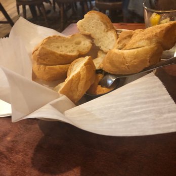 OLDE MADRID - Updated August 2024 - 220 Photos & 273 Reviews - 418 6th ...