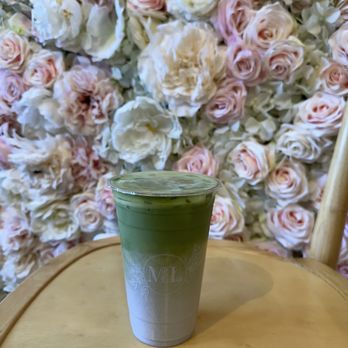 MORNING LAVENDER CAFE - Updated August 2024 - 3027 Photos & 1328 ...