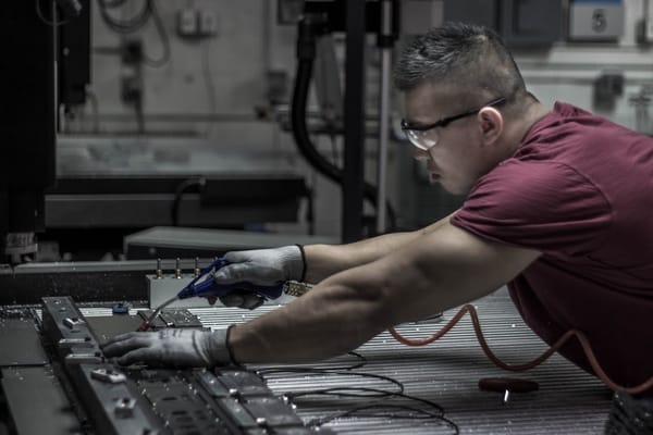 FRONT PANEL EXPRESS - Updated November 2025 - 18 Photos - 1015 Central Ave N, Kent, Washington ...