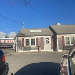 MARSHLAND RESTAURANT & BAKERY - Updated December 2025 - 164 Photos ...