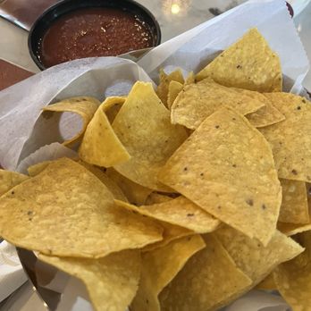 TULUM FLAVORS OF MEXICO - Updated June 2024 - 112 Photos & 29 Reviews ...