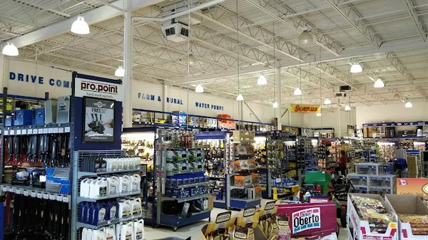 PRINCESS AUTO - Updated December 2025 - 4380 Wellington Road S, London ...