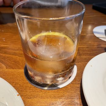 TWO RIVERS STEAK & FISH HOUSE - Updated August 2024 - 297 Photos & 428 ...