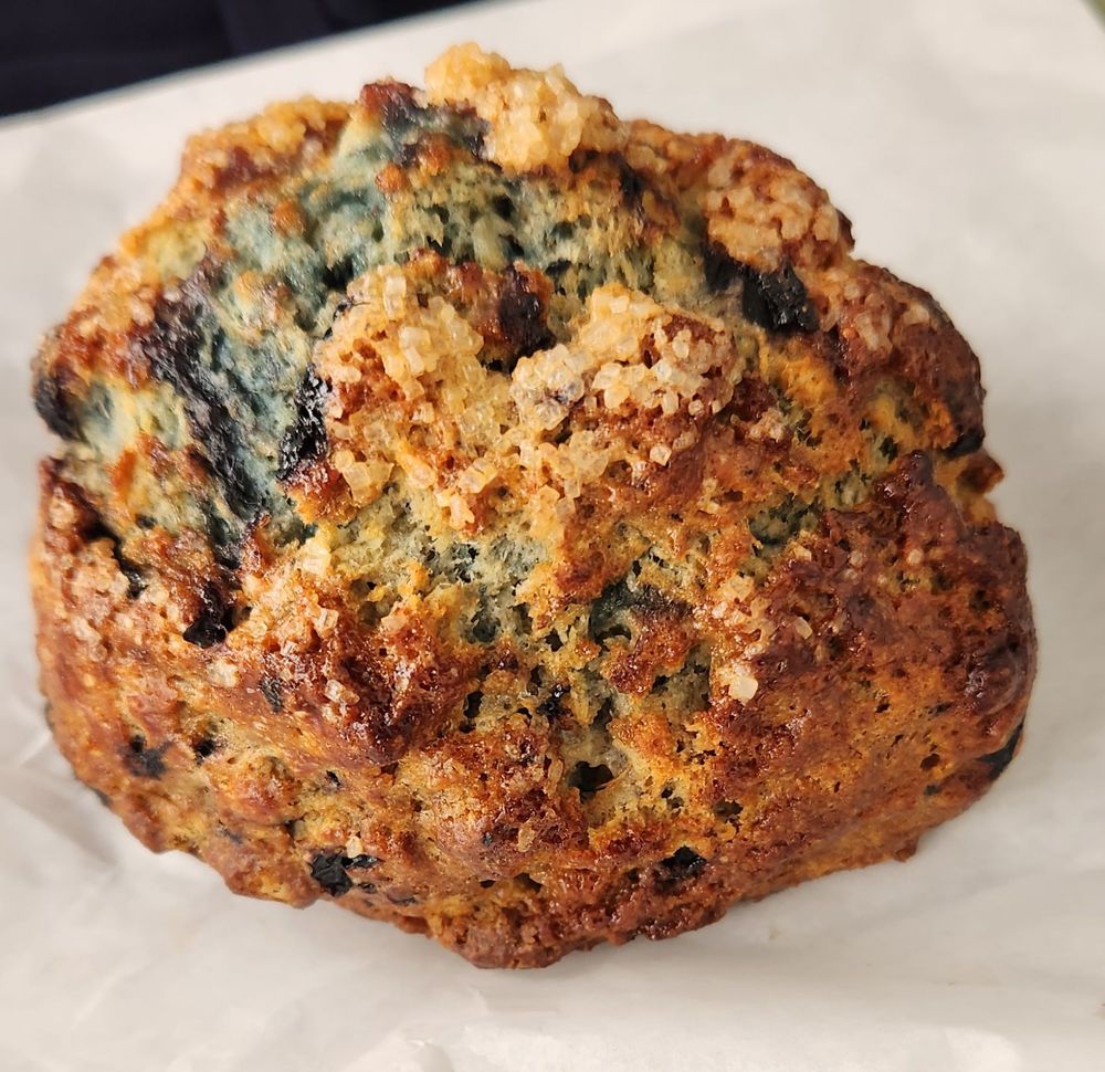 SMALL STATE PROVISIONS - Updated January 2026 - 48 Photos & 44 Reviews ...