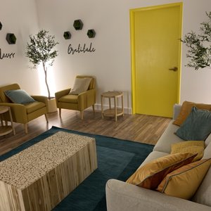 SANTA ROSA BEHAVIORAL HEALTHCARE HOSPITAL - Updated October 2025 - 57 ...