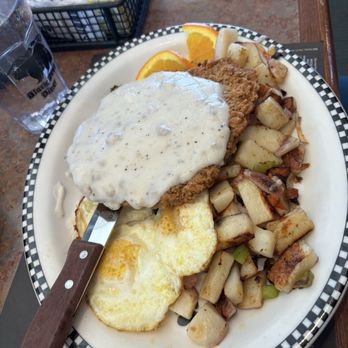 BLACK BEAR DINER - DRAPER - Updated September 2025 - 168 Photos & 252 ...