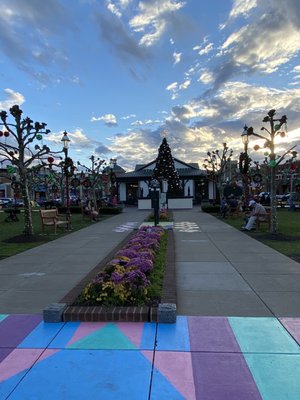 THE WATERFRONT - 121 Photos & 70 Reviews - 285 E Waterfront Dr ...