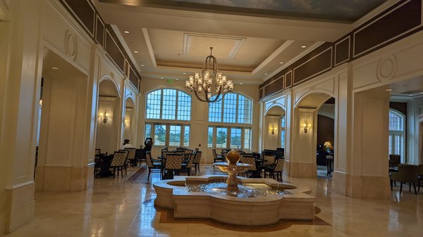 WORLDMARK REUNION - Updated December 2025 - 161 Photos & 32 Reviews ...