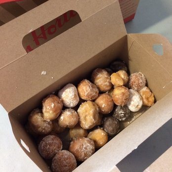 TIM HORTONS - Updated May 2025 - 59 Photos & 29 Reviews - 6641 Kingsway ...