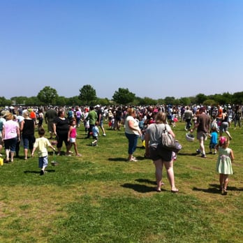 ELIZABETH MILBURN PARK - Updated January 2026 - 269 Photos & 34 Reviews ...