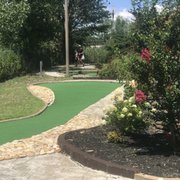 SPRING ROCK GOLF CENTER - 214 Photos & 87 Reviews - 377 Denton Ave, New ...