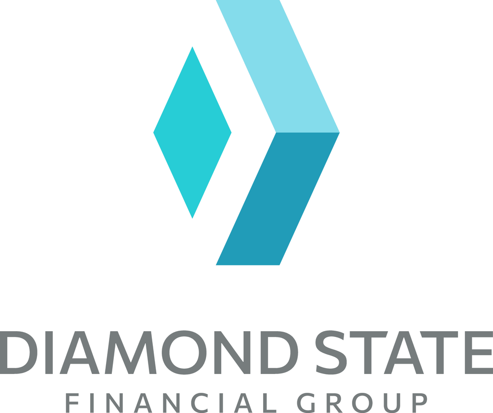 DIAMOND STATE FINANCIAL GROUP - Updated October 2025 - 900 Prides ...