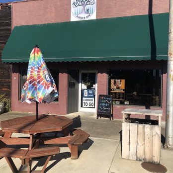 BACKWOODS BURGER BAR - Updated May 2025 - 55 Photos & 54 Reviews - 324 ...