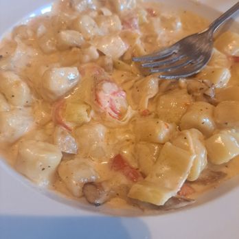 GRAVY - Updated October 2025 - 757 Photos & 832 Reviews - 135 S ...