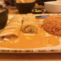 TULUM OC - Updated September 2025 - 305 Photos & 161 Reviews - 915 S ...