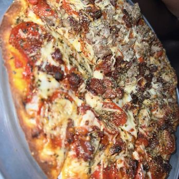 SHADOWBOX LIVE - Updated October 2025 - 190 Photos & 219 Reviews - 503 ...