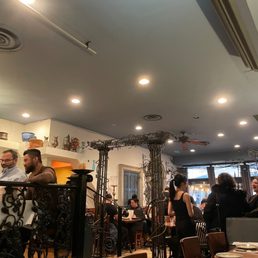 MEZES - Updated May 2025 - 390 Photos & 291 Reviews - 456 Danforth ...