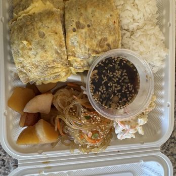 YUMMY KITCHEN - Updated December 2025 - 314 Photos & 265 Reviews - 1250 ...