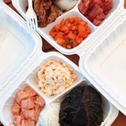 PONO MARKET - 781 Photos & 1129 Reviews - Hawaiian - 4-1300 Kuhio Hwy ...
