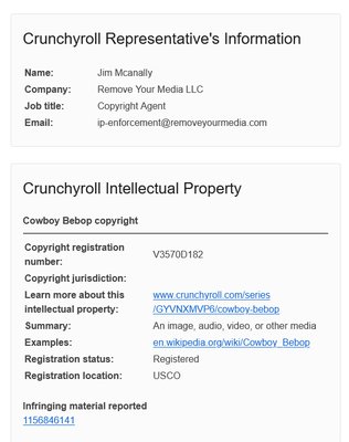 CRUNCHYROLL - Updated October 2025 - 31 Reviews - 444 Bush St, San ...