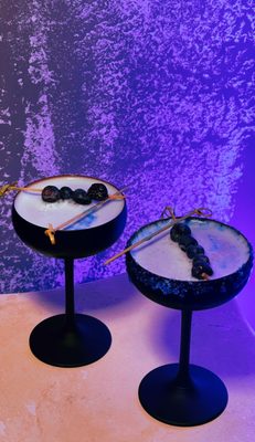 MAYA LOUNGE - Updated May 2025 - 56 Photos & 27 Reviews - 12513 ...