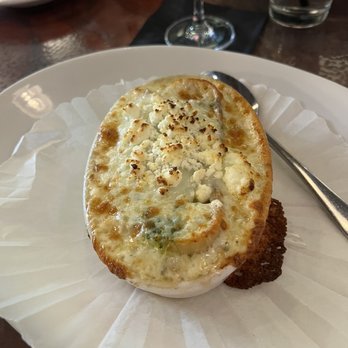 BAR PAZZO - 257 Photos & 247 Reviews - 131 N Washington Ave, Scranton ...