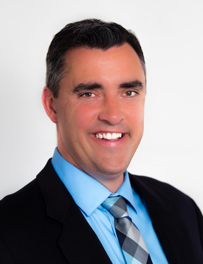 TIMOTHY COLLINS-RE/MAX EASTERN - Updated October 2024 - 2471 Grant Ave ...